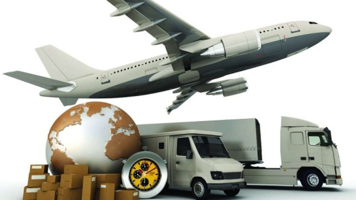 Things You Need To Know About Air Parcel - Vosa Ventures