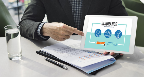 Understanding the ULIP Charge Structure - Vosa Ventures