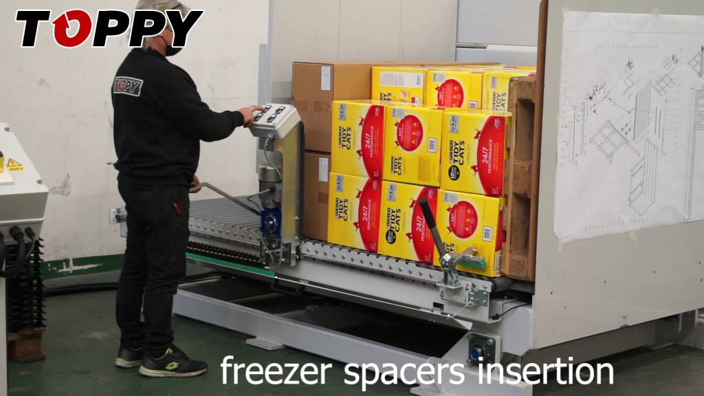 Various Options Available for Pallets Inverters to Increase the Savings ...